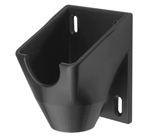 Impact wrench hanger - REDATS