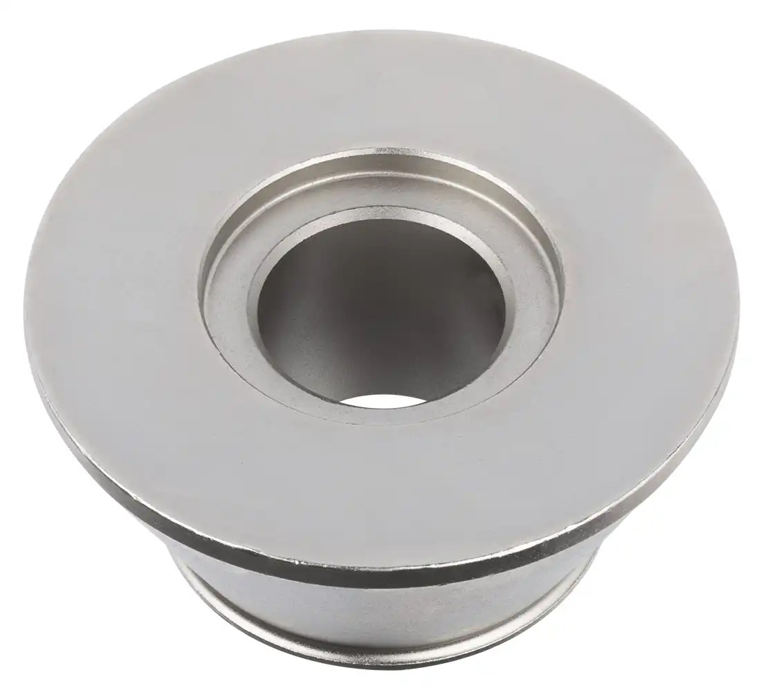 Centering cone fi36 MID SIZE 70-103,5mm - REDATS