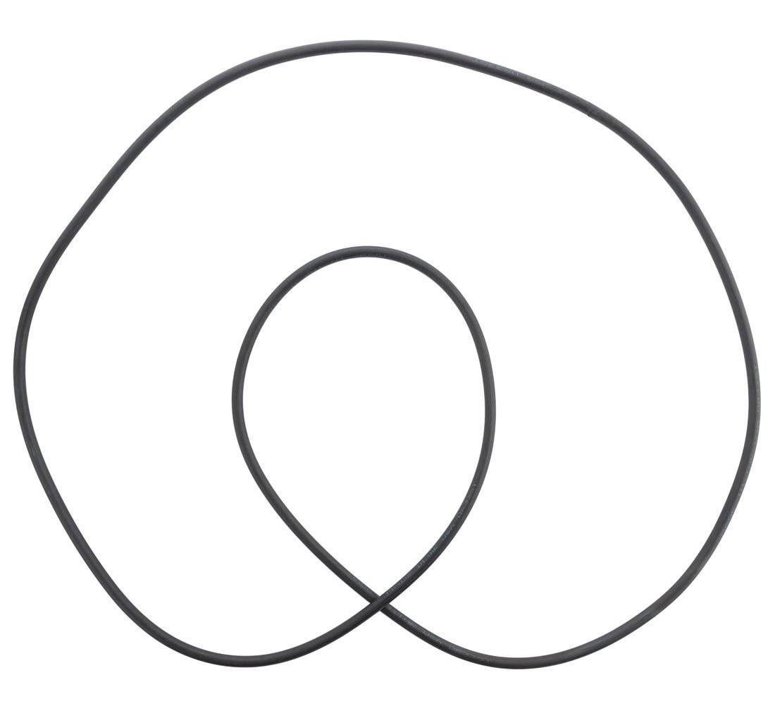 O-ring 35 inch 9.5mm for earthmoving machine tyres - P.H.U. SZCZEPAN